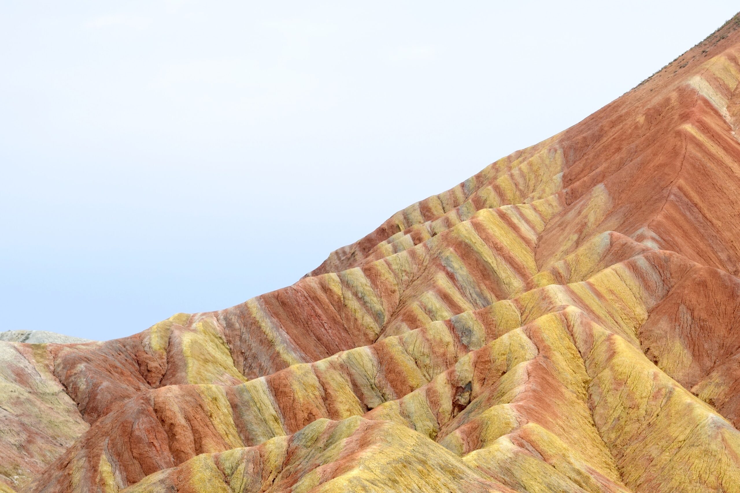 Dunhuang & Silk Road Seminar Series: Lent Term 2019 – Glorisun Global ...