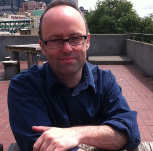 Visiting Scholars – Glorisun Global Network