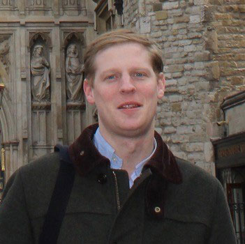 Fellowships – Glorisun Global Network
