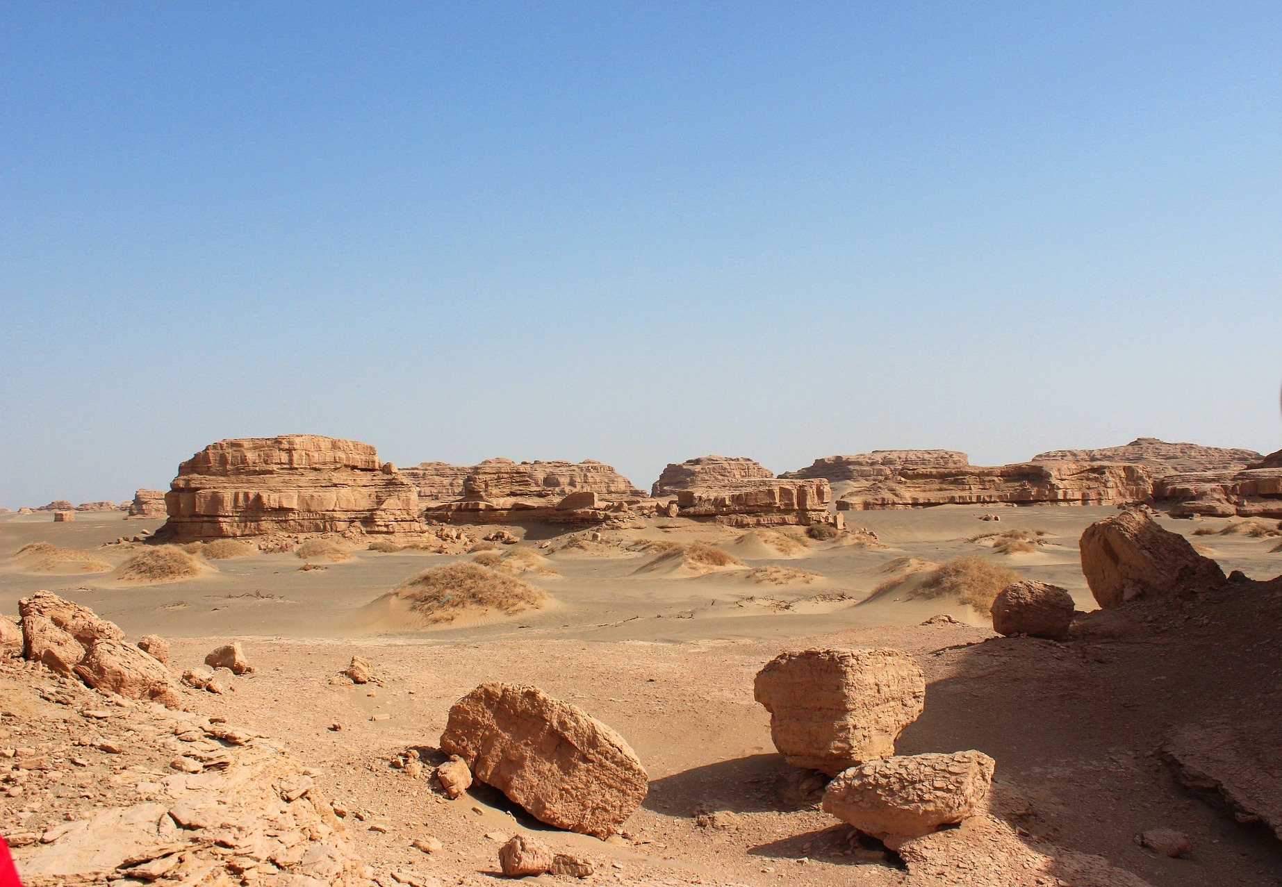 Dunhuang & Silk Road Seminar Series: Lent Term 2021 – Glorisun Global ...