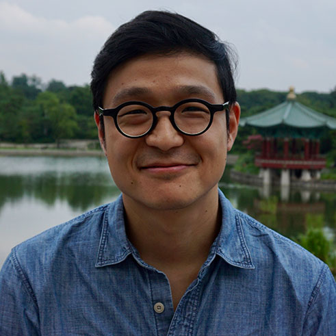 How Zen Became Chan – Panelists – Glorisun Global Network