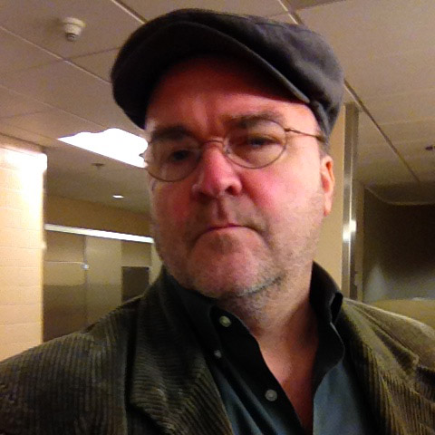 How Zen Became Chan – Panelists – Glorisun Global Network