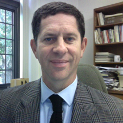 Glorisun Distinguished Lecture Series: Buddhist Self-Immolation and ...