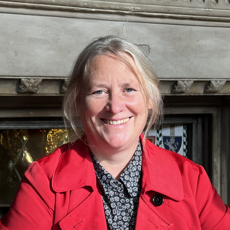 关于我们 – Glorisun Global Network