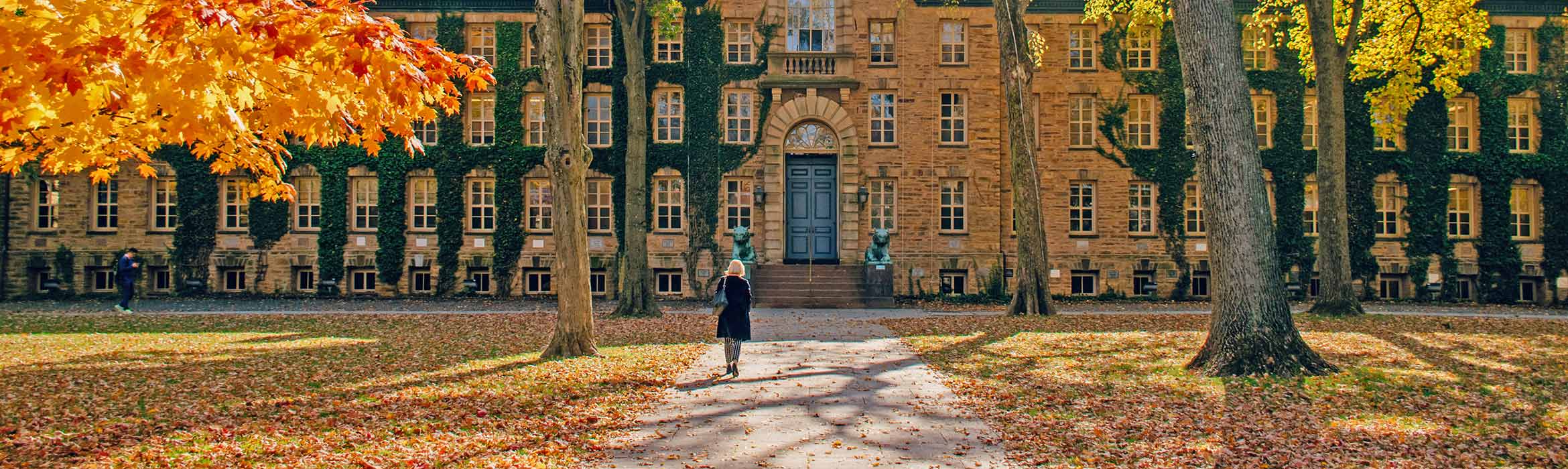 Call for Applications: Ph.D. Student Attendees for “Ritual and ...