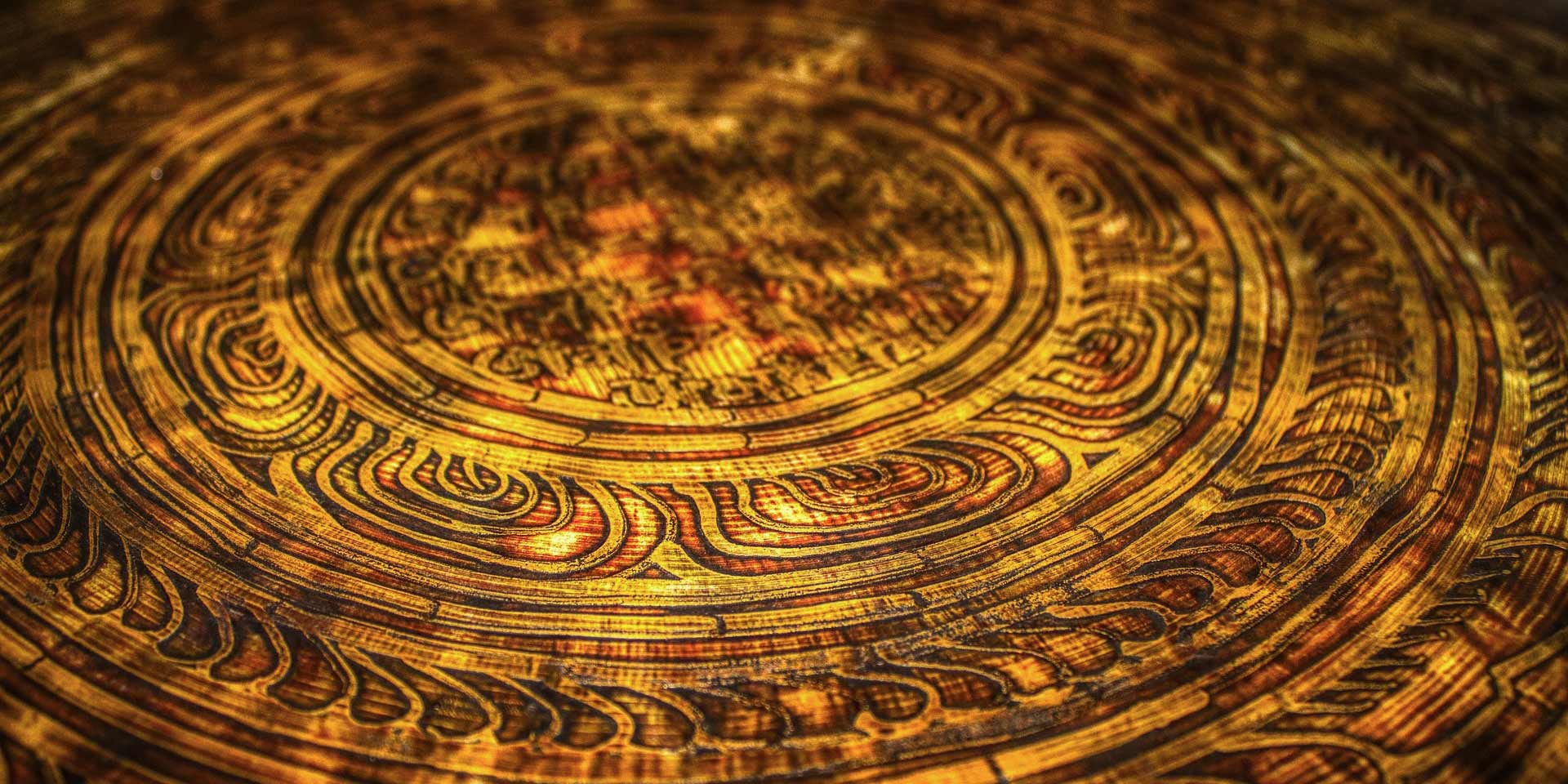 Buddhism, Science and Technology: Challenges to Religions from a ...