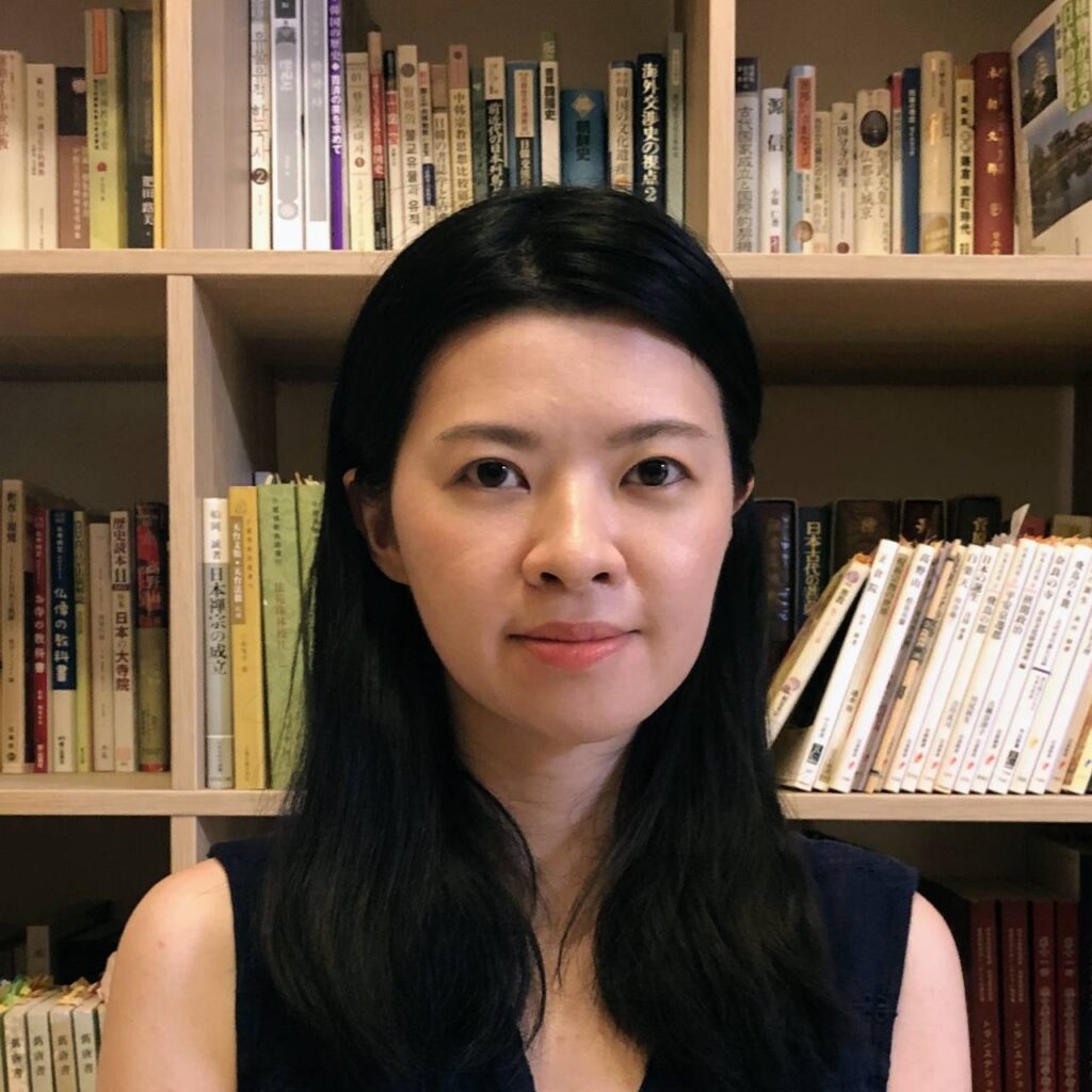 Sinification, Globalization or Glocalization? – Panelists – Glorisun Global Network