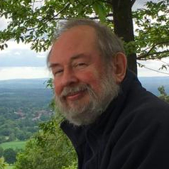 International Symposium on Buddhism and Global Governance – Panelists ...