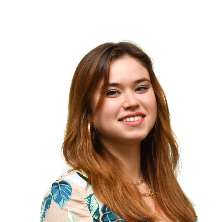 Fellowships – Glorisun Global Network