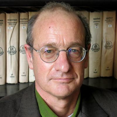 “Buddhism and the Arts” Lecture Series: Nepalese scroll paintings as ...
