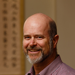 Production and Distribution of Buddhist and Other Religious Texts in ...