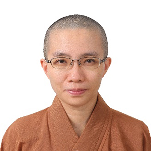 The Eighth Glorisun International Intensive Program on Buddhist Studies ...