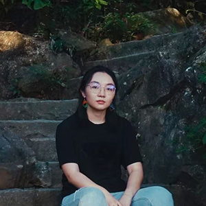 The Eighth Glorisun International Intensive Program on Buddhist Studies – Student Participants ...